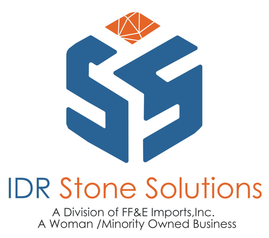 International Design Resource