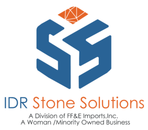 International Design Resource